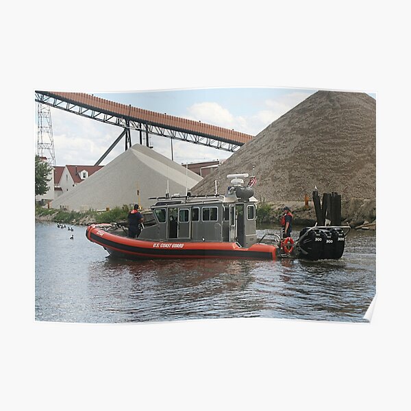 "Keep Your Guard Up" Poster for Sale by MonnieR | Redbubble