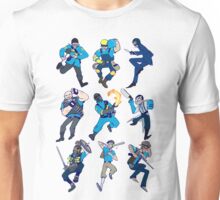 Tf2: Gifts & Merchandise | Redbubble