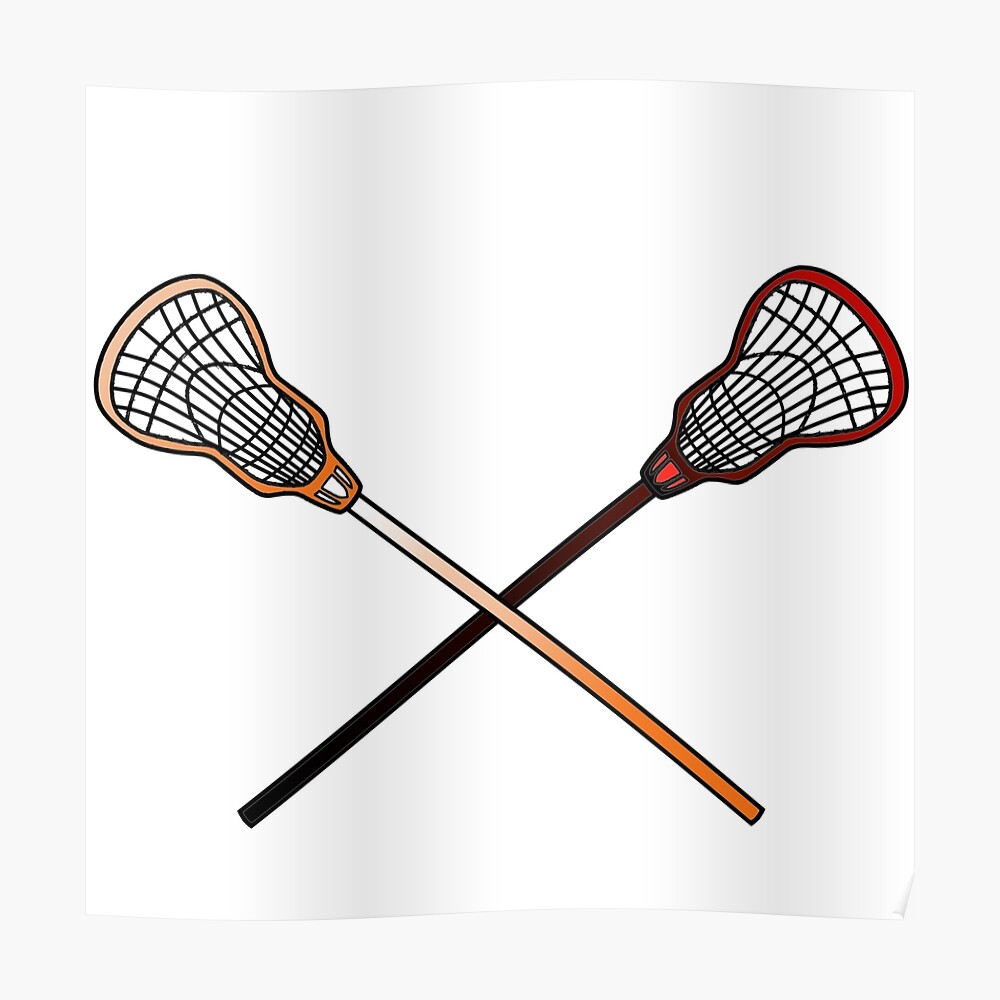 How To Draw A Lacrosse Stick DrawingNow, 55% OFF