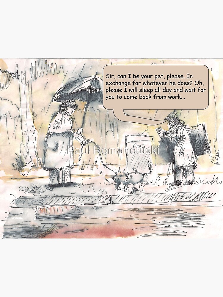 Original 125 Pets Merch & Gifts for Sale | Redbubble