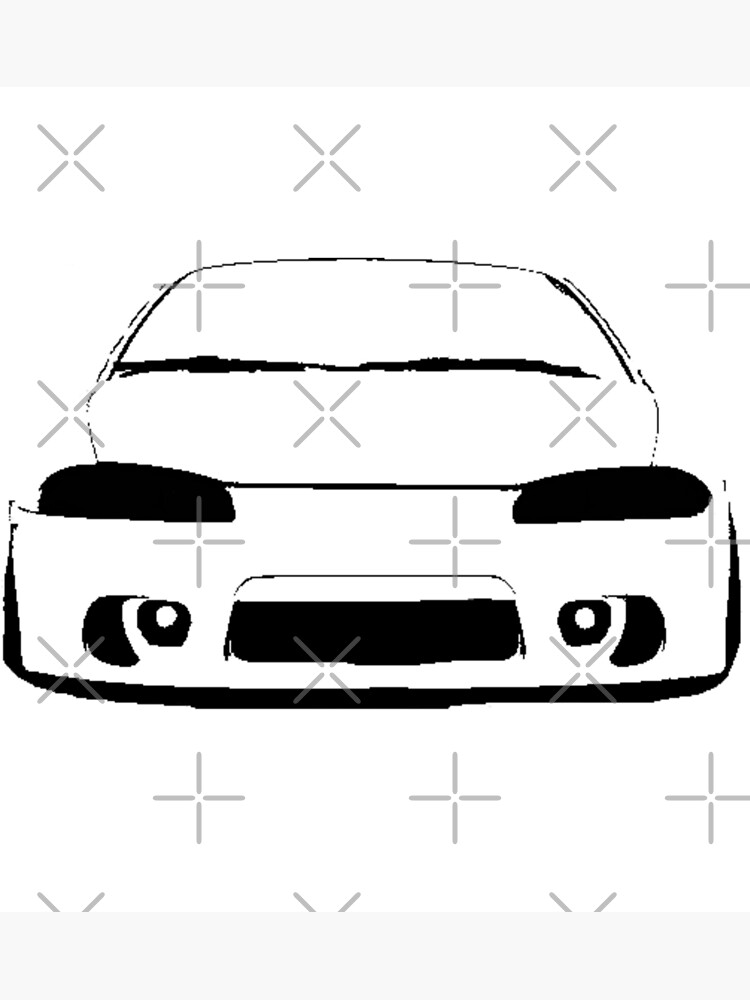 "DSM 2g" Poster for Sale by dominikz96 | Redbubble