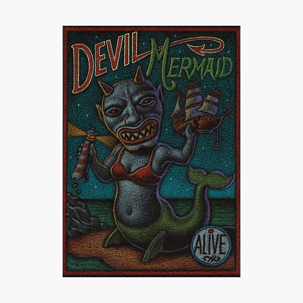 Thomas Sciacca Shop | Redbubble