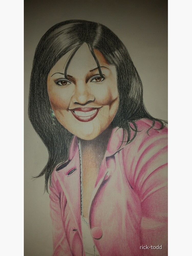 "CeCe Winans" Poster by rick-todd | Redbubble