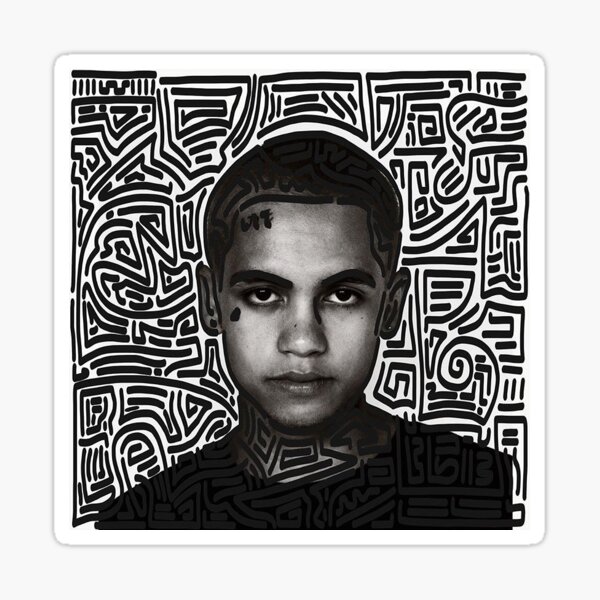 Dominic Fike Gifts & Merchandise | Redbubble