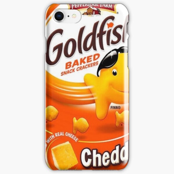 Food iPhone cases & covers | Redbubble