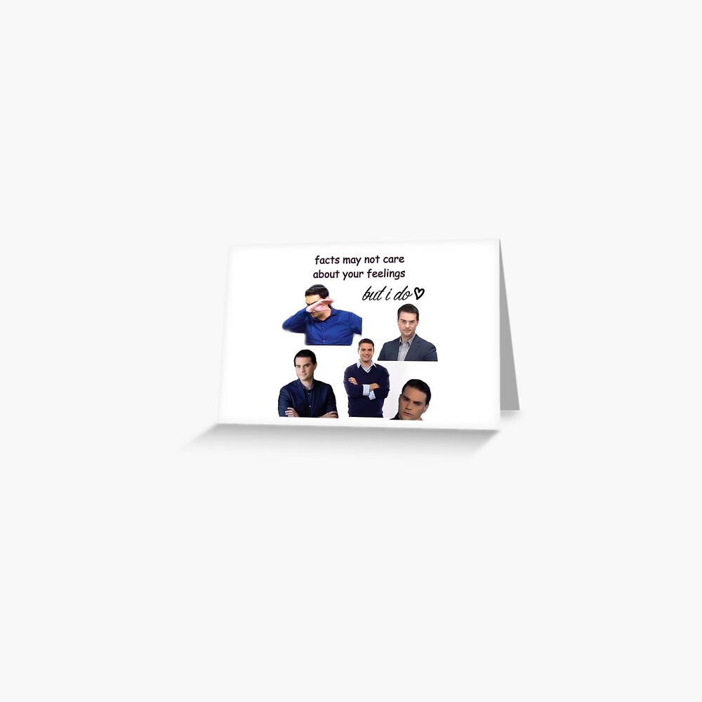 "Ben Shapiro" Sticker for Sale by hikMaan | Redbubble