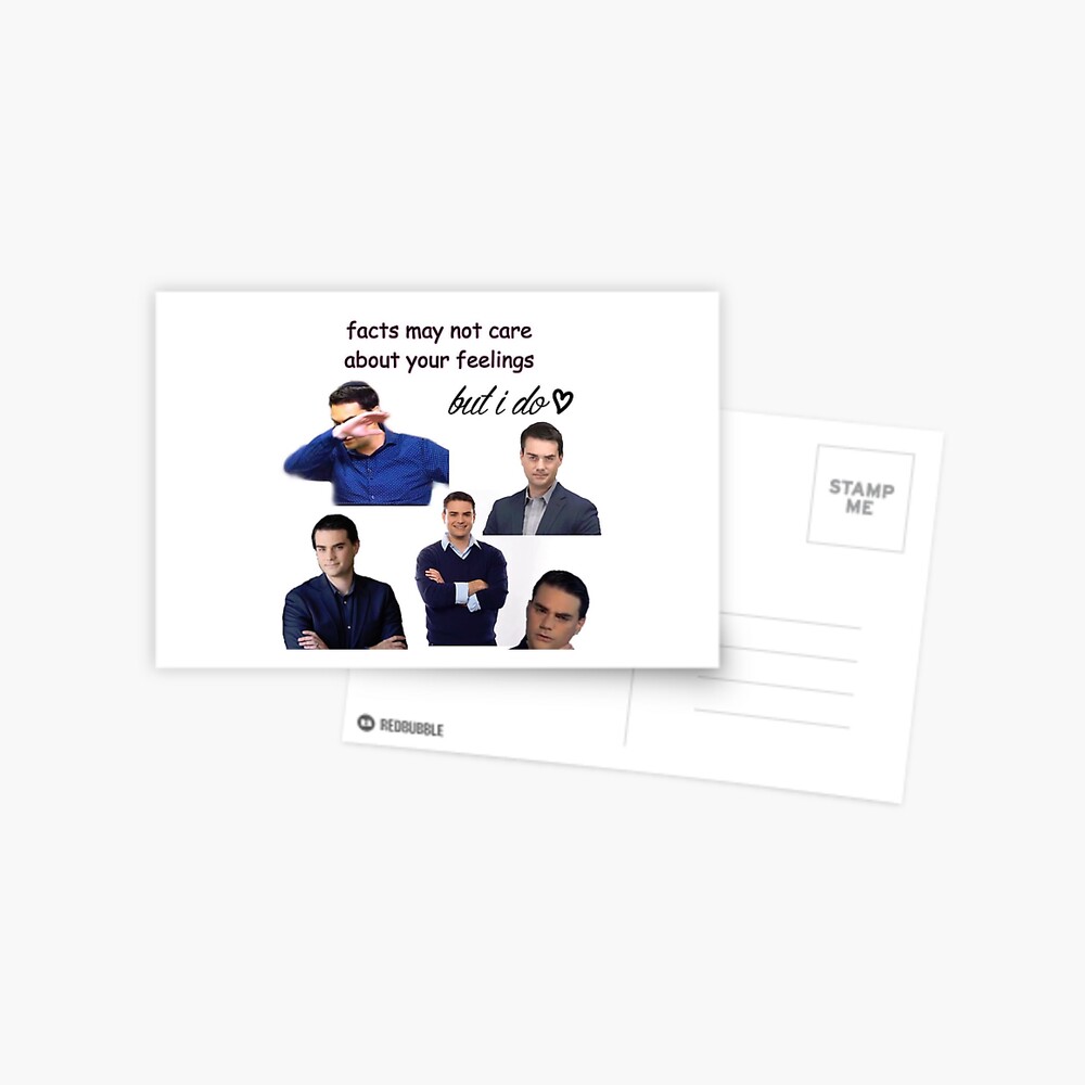 "Ben Shapiro" Sticker for Sale by hikMaan | Redbubble