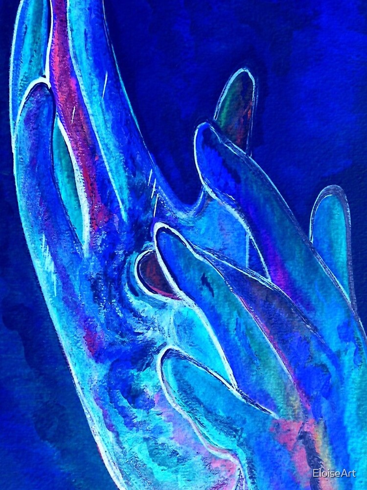 Jesus Asl Sign Language