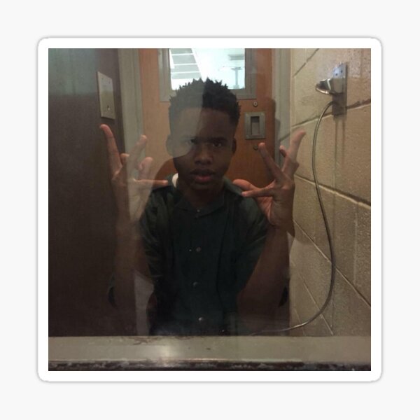 Freetayk Gifts & Merchandise for Sale | Redbubble