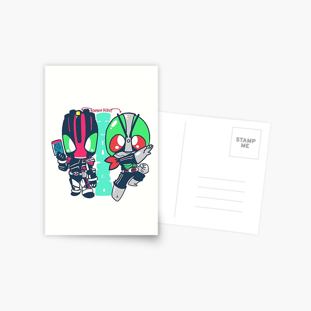 "Decade" Sticker for Sale by kedo | Redbubble