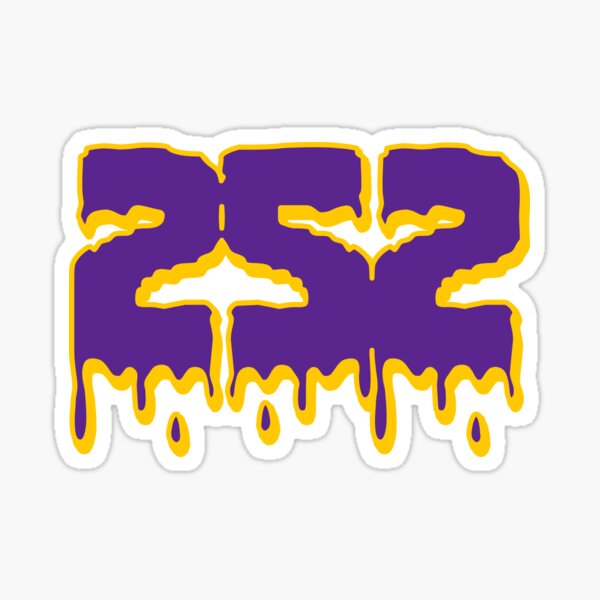 keith-norris Shop | Redbubble