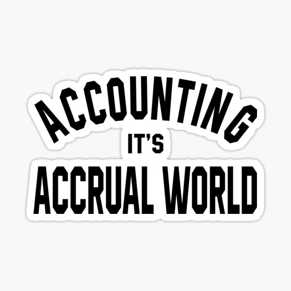 STdesigns Shop | Redbubble