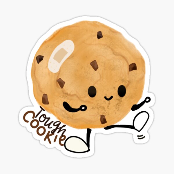 ohfronds Shop | Redbubble