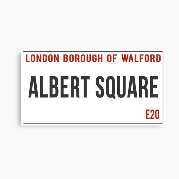 Eastenders Gifts & Merchandise | Redbubble
