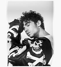 Cameron Boyce Posters | Redbubble