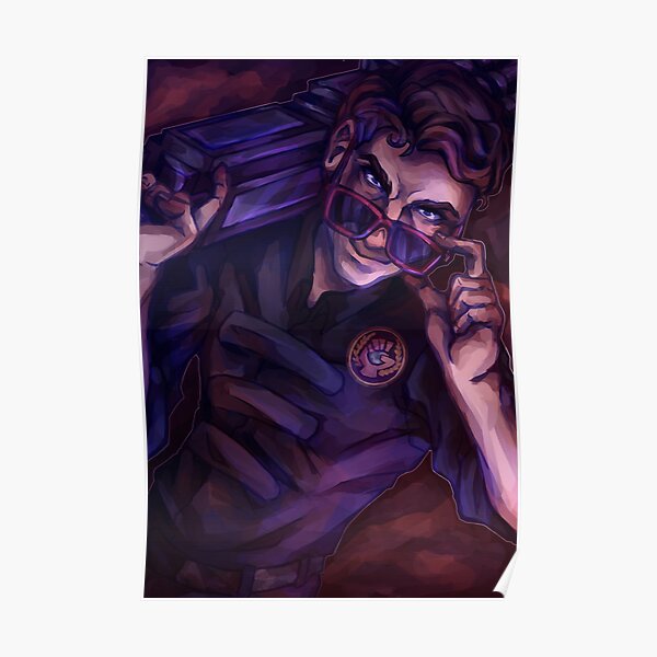 Starkid Gifts & Merchandise | Redbubble