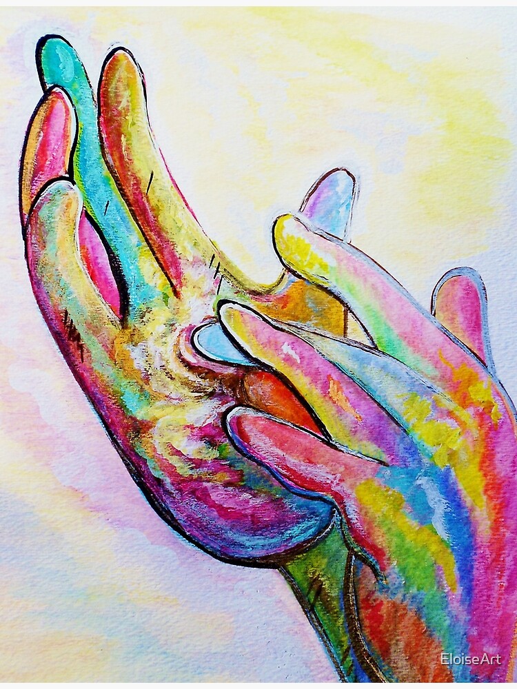 Asl Sign For Jesus ASL Jesus Loves Me By EloiseArt And Education | TPT