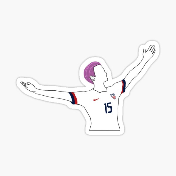 Are You Not Entertained Stickers | Redbubble