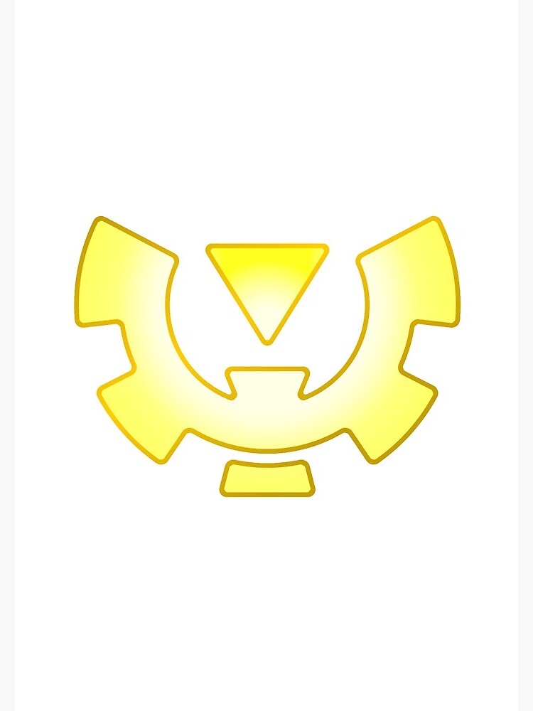 "Goddess Crest" Journal for Sale by Abysswalker64 | Redbubble