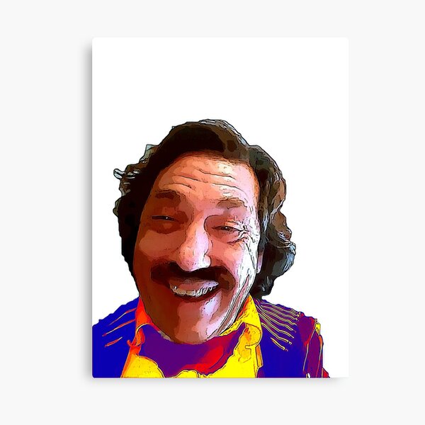 Natasha Parks's Instagram, Twitter & Facebook on IDCrawl