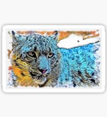 Predator Stickers | Redbubble