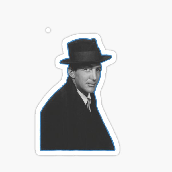 Frank Sinatra Gifts & Merchandise | Redbubble