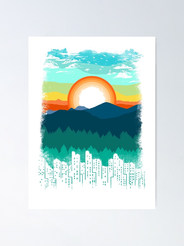 "eraser" Poster by motymotymoty | Redbubble