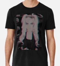 Liv Morgan Gifts & Merchandise | Redbubble