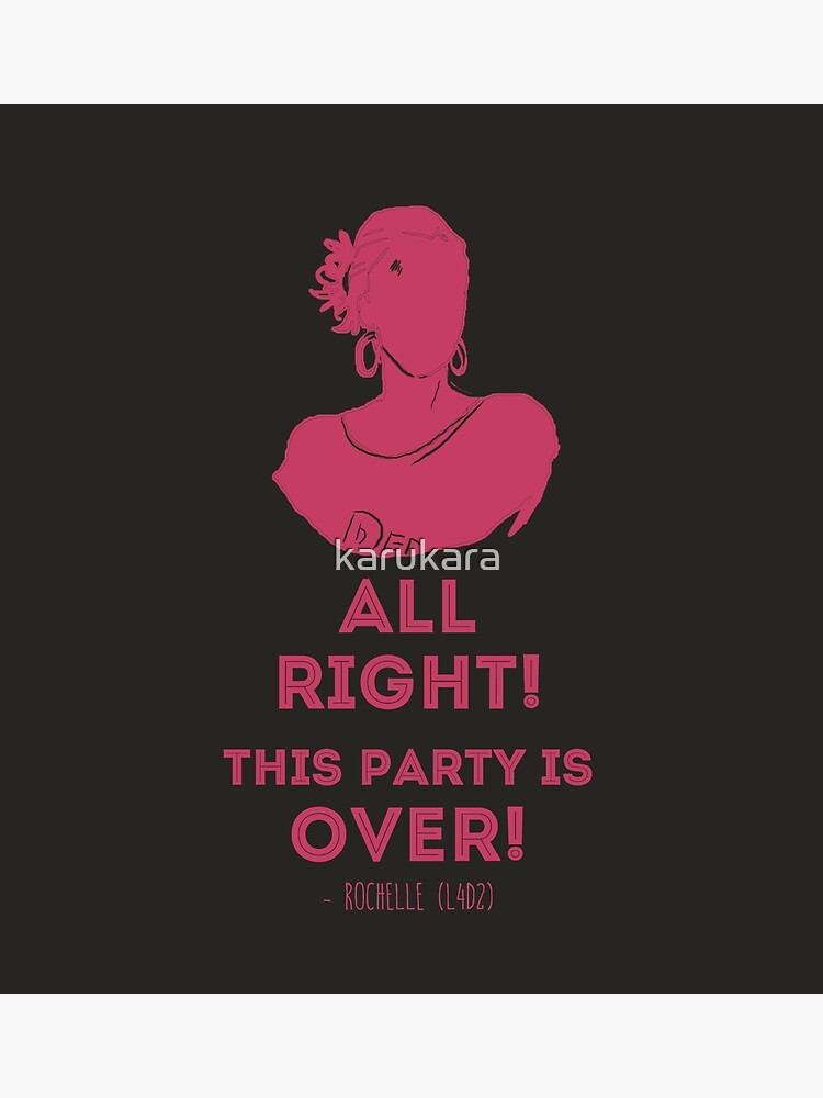 L4d2 Merch & Gifts for Sale | Redbubble