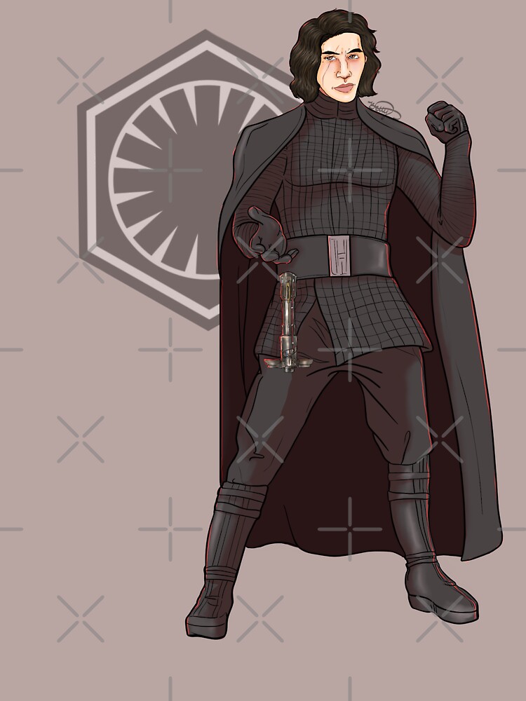 "Join Me" Sticker by Dark-London | Redbubble