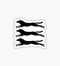 Wolves Fc Stickers | Redbubble