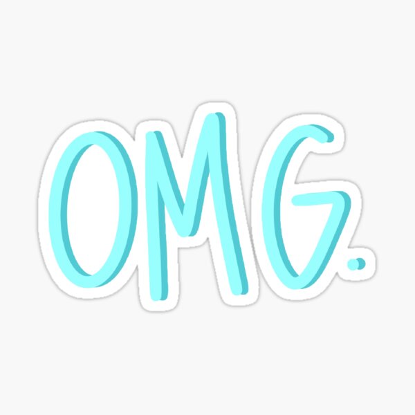 gabbyrani Shop | Redbubble