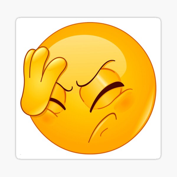 Haenel bekommt Zuschlag für Bundeswehr Sturmgewehr | Seite 13 | Wild ...