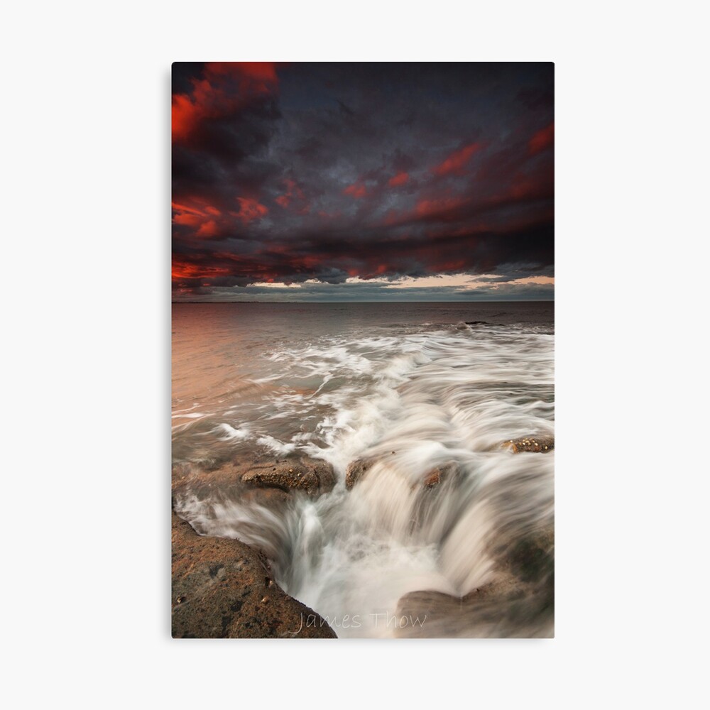 james thow Shop | Redbubble