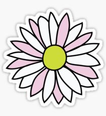 Flower Emoji: Stickers | Redbubble