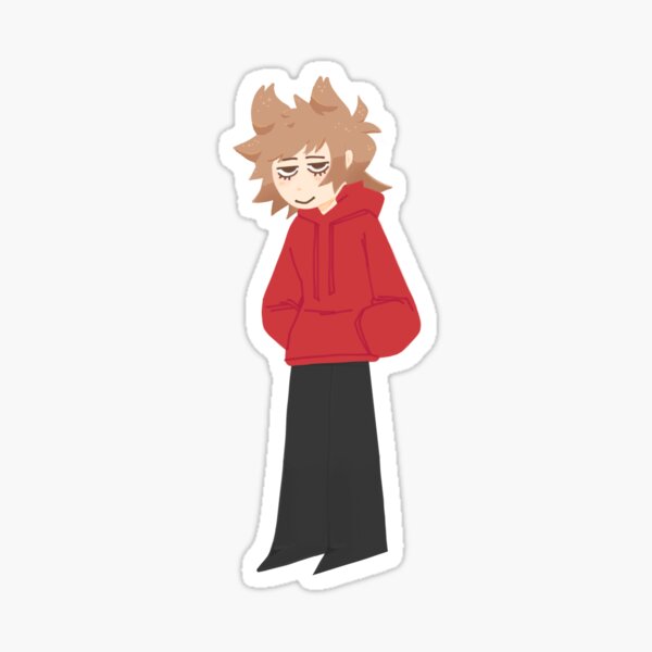 Eddsworld Merch & Gifts for Sale | Redbubble
