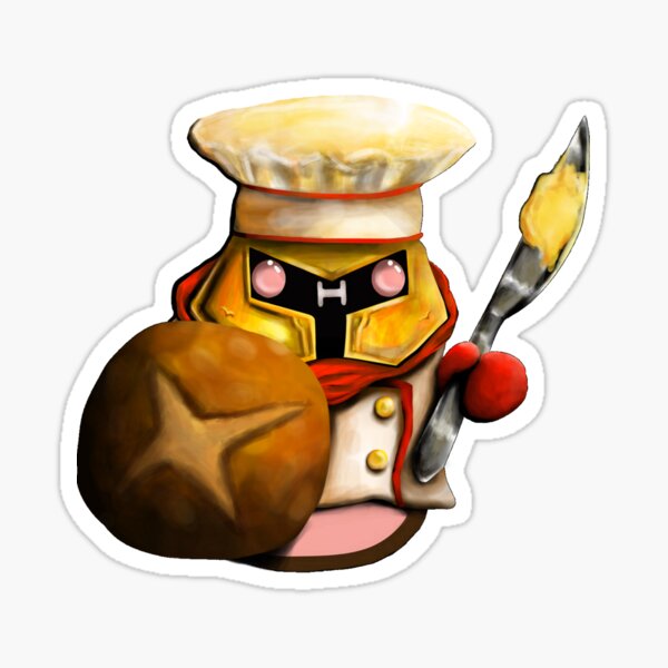 League Of Legends Pantheon Gifts & Merchandise | Redbubble