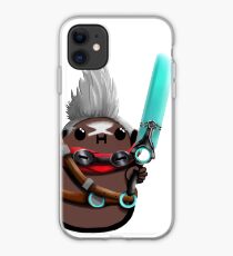 League Of Legends iPhone cases & covers | Redbubble