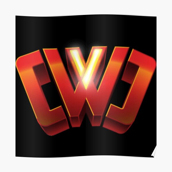 Vy Gifts & Merchandise | Redbubble