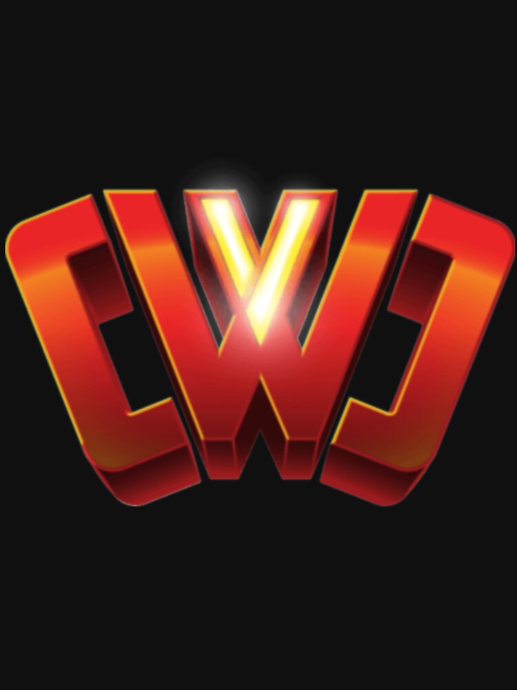 "Chad & vy" T-shirt for Sale by cvqplhnv | Redbubble | vq t-shirts - dp ...