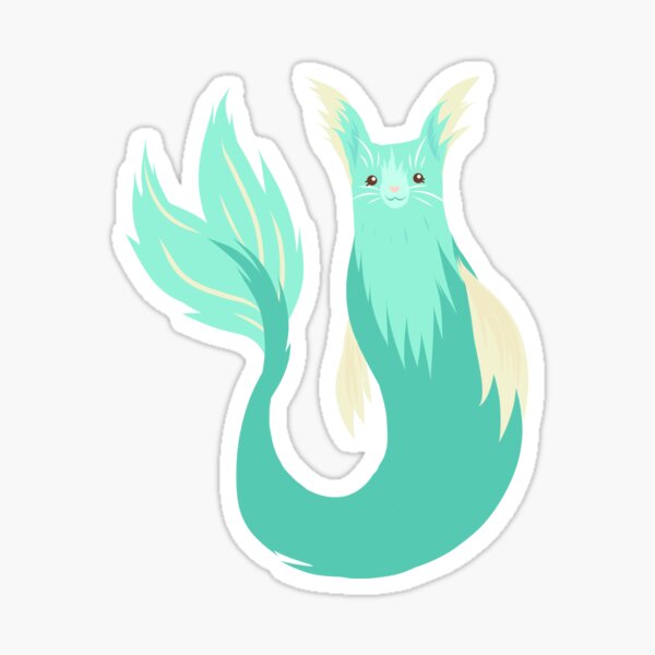 "Felion" Sticker for Sale by DinobotTees | Redbubble