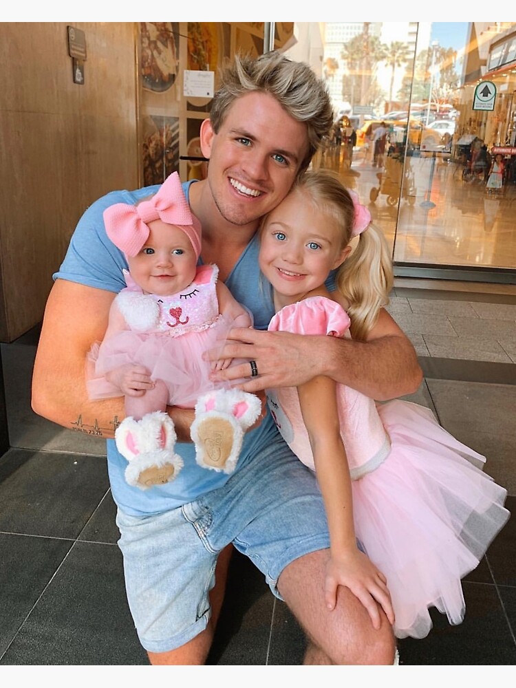 "Cole and Sav - LaBrant - youtube - cole&sav" Sticker for Sale by ...