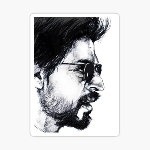 Ddlj Gifts & Merchandise | Redbubble