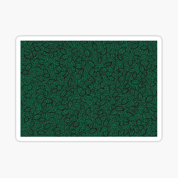 "THE LOTE TREE" Sticker for Sale by dedesuperman | Redbubble