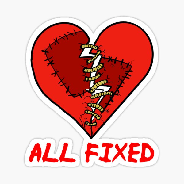 "Funny Heart Surgery Tshirt Open Heart Surgery Get Well Gift Cardiac ...