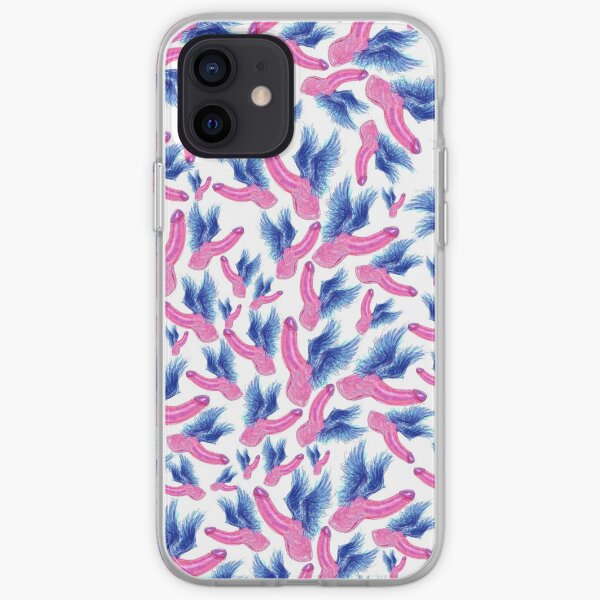 Penis iPhone cases & covers | Redbubble
