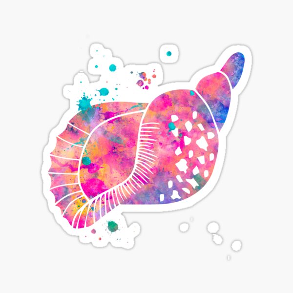 MiaoMiaoDesign Shop | Redbubble