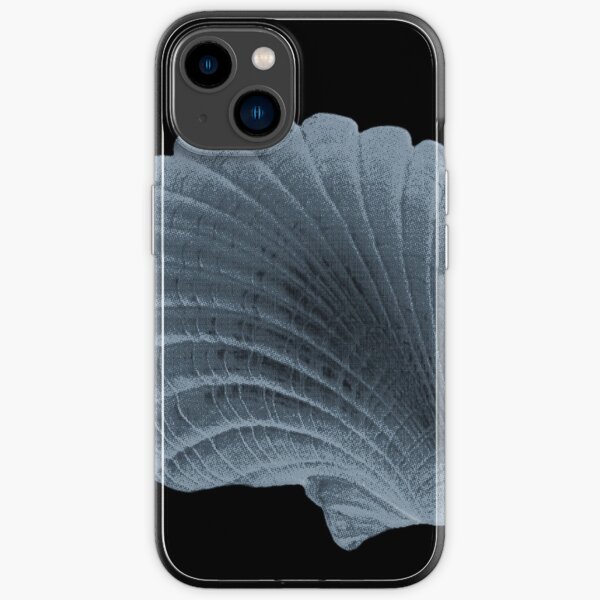"Shell" iPhone Case for Sale by Spyinthesky | Redbubble