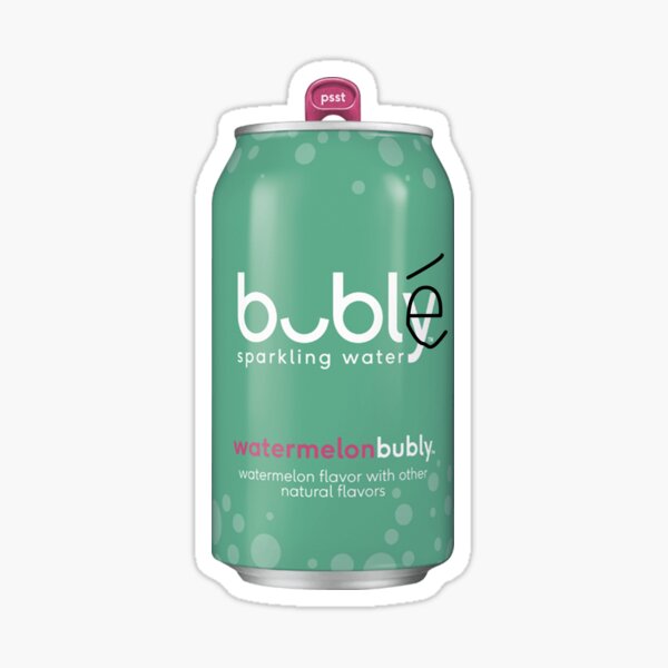 Michael Buble Stickers | Redbubble