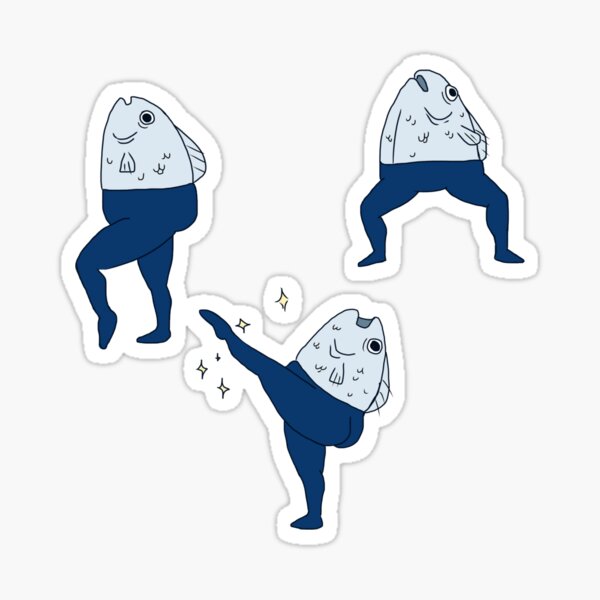 natalieebee Shop | Redbubble